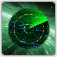 Nsasoft Software Downloads - network security software, product key recovery software, password ...