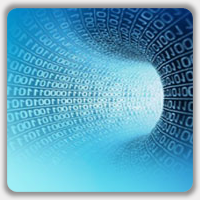 Nsasoft Software Downloads - network security software, product key ...