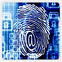 Nsauditor Network Security Auditor 3.1.4 Portable rayshbis