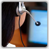 Nsasoft Software Downloads - network security software, product key ...